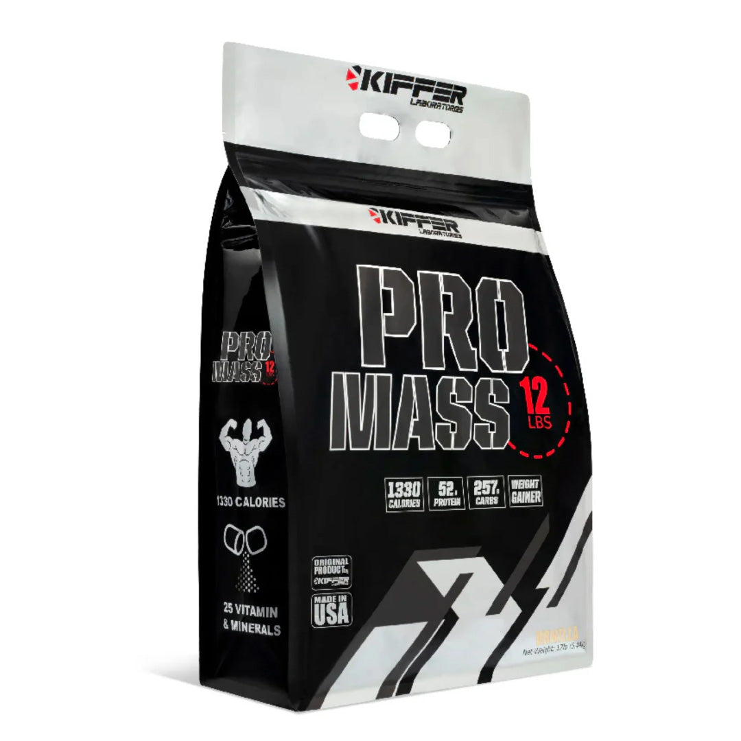 Ganadores de peso 6 lb – TBH Suplementos