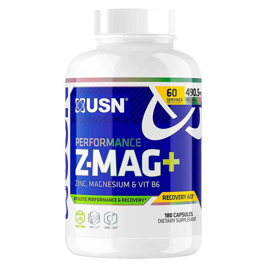 Pro Hormonales – TBH Suplementos